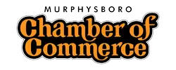 Commerce & Community | Local Business Murphysboro IL
